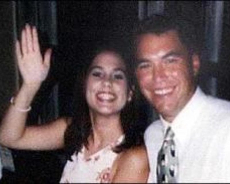 The Sad Case Of Laci Peterson Explained Two Decades Later | Stories 1st